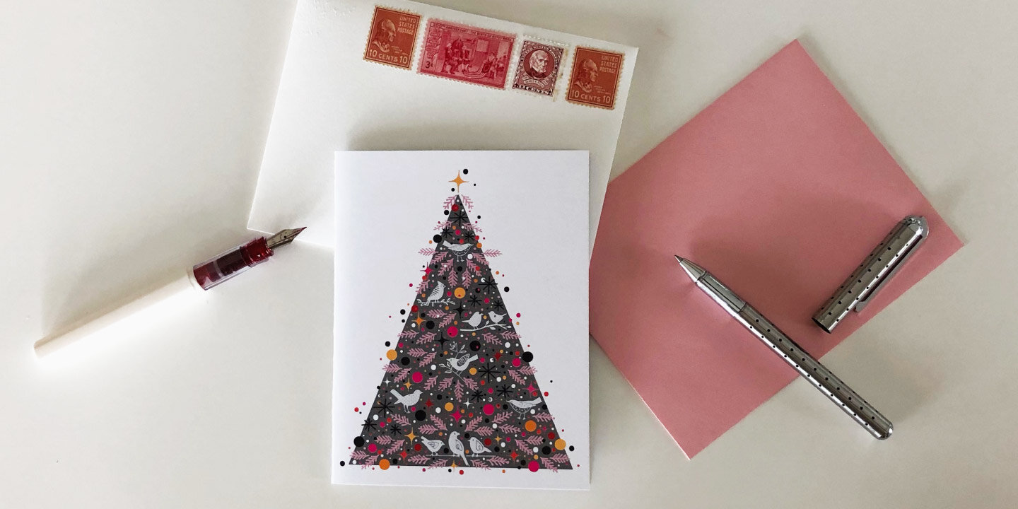 font bundles — Outside the Line