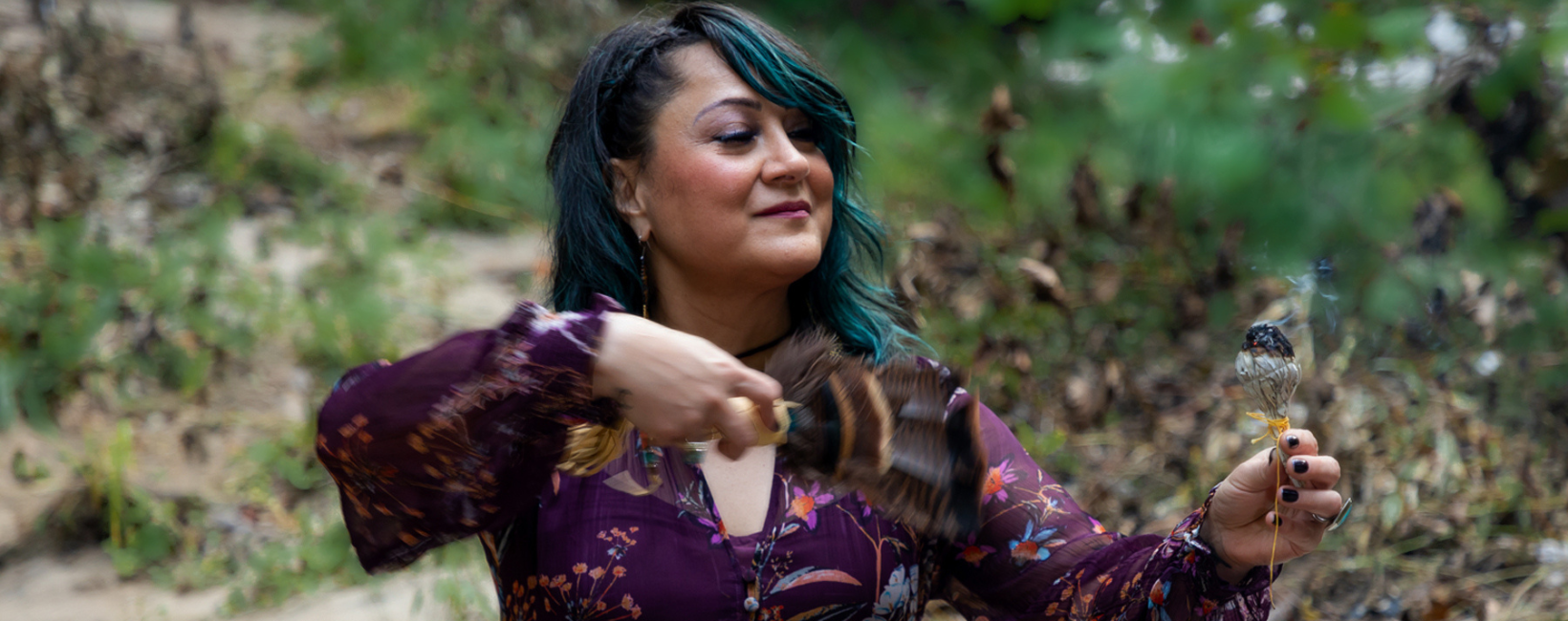 Ladan Holistic Spa — Our Services