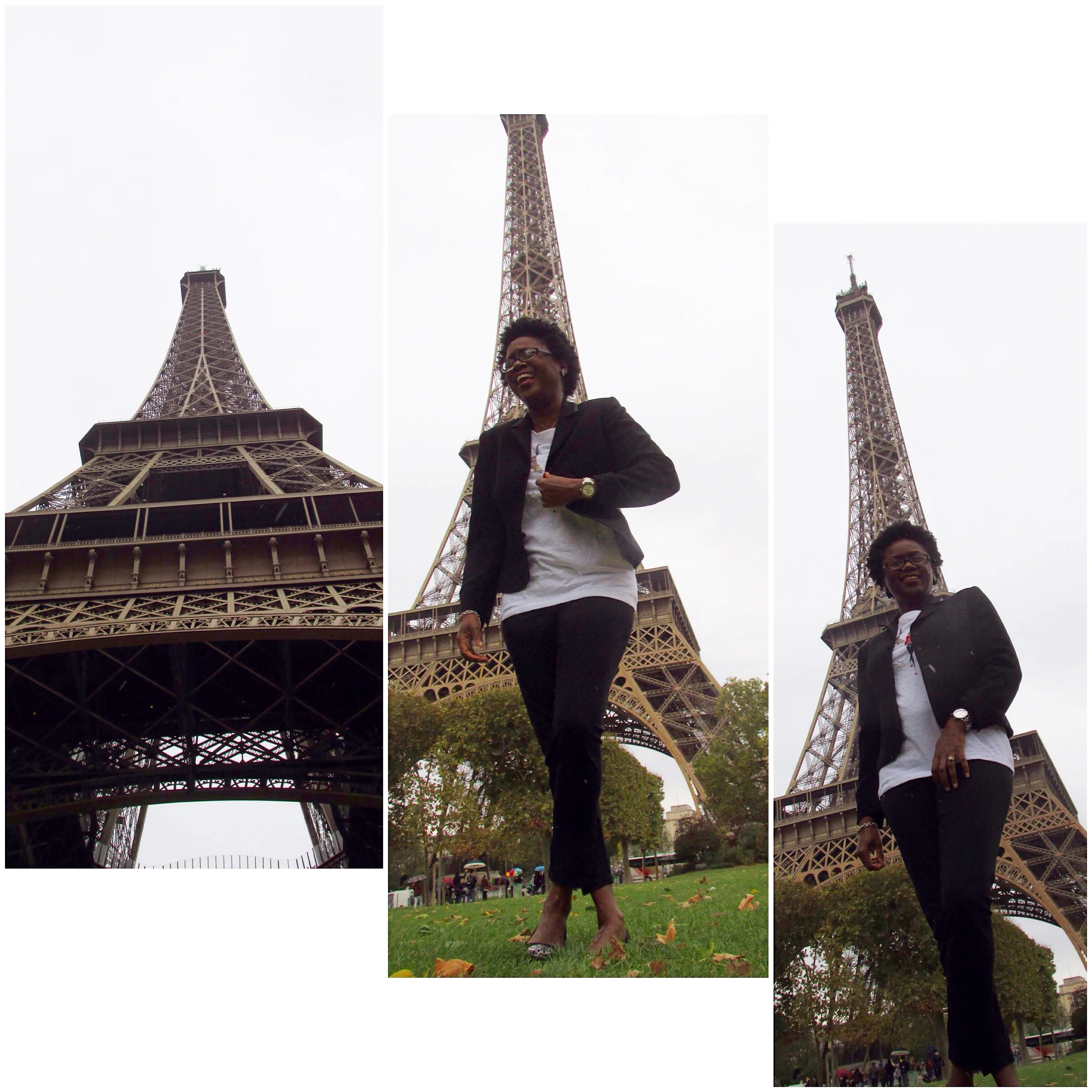 Personal — SoniaGartside.com