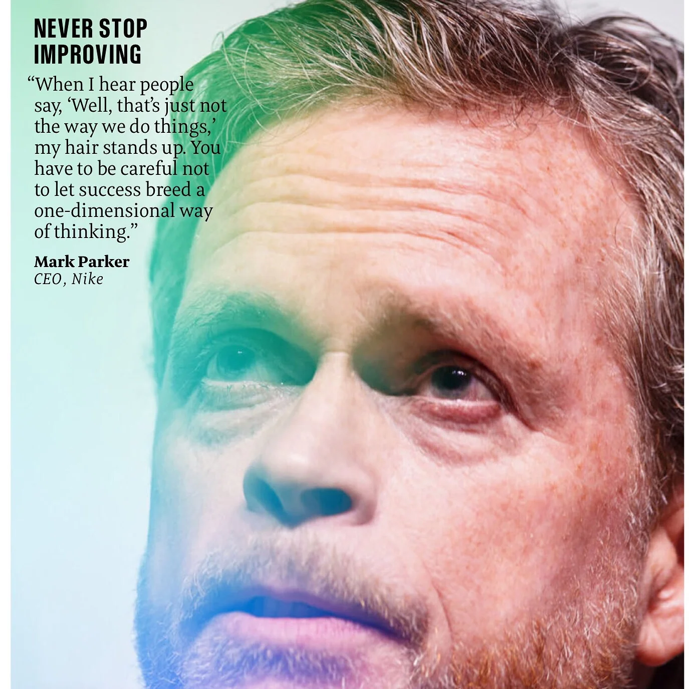 Empowering You — SoniaGartside.com