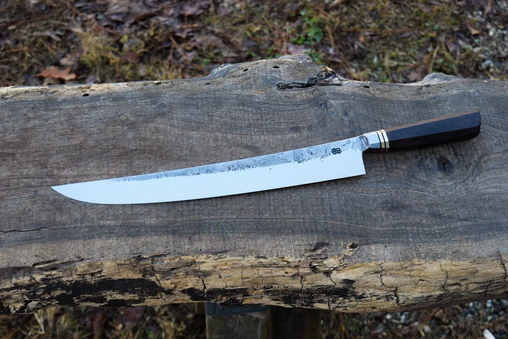 Butchery