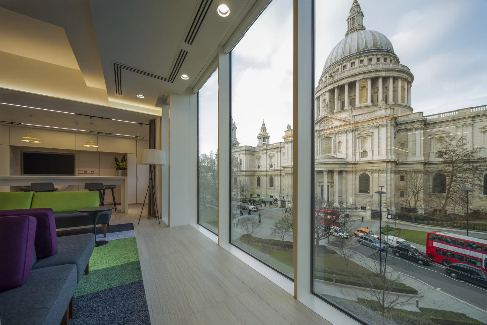 Burtt-Jones & Brewer