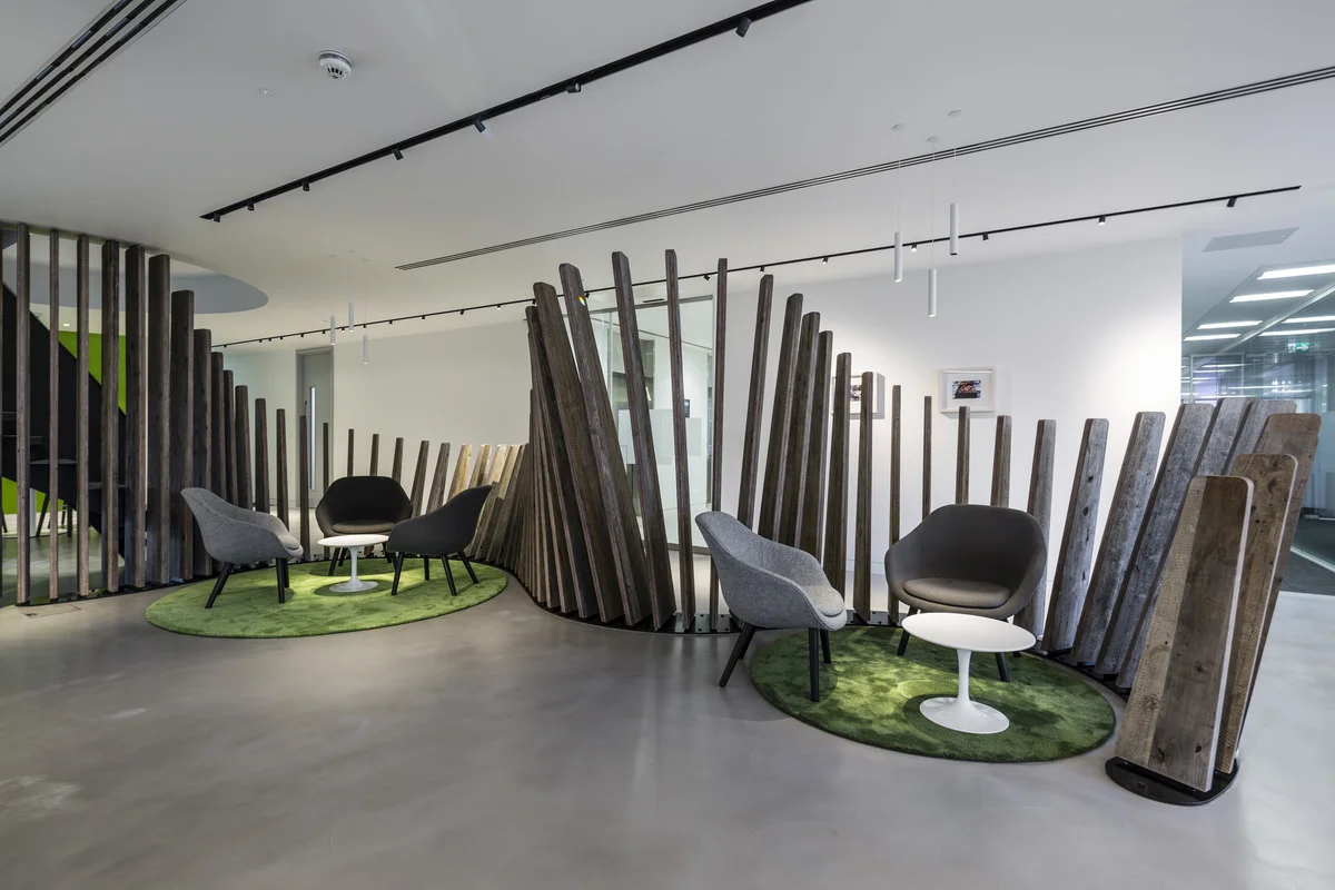 Burtt-Jones & Brewer