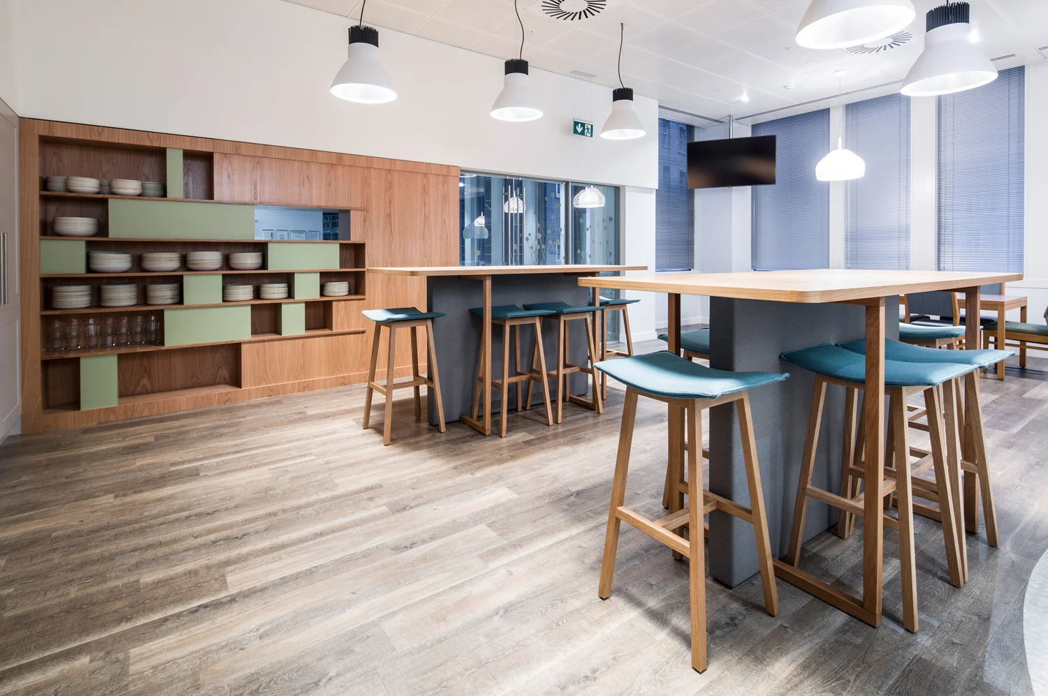 Burtt-Jones & Brewer