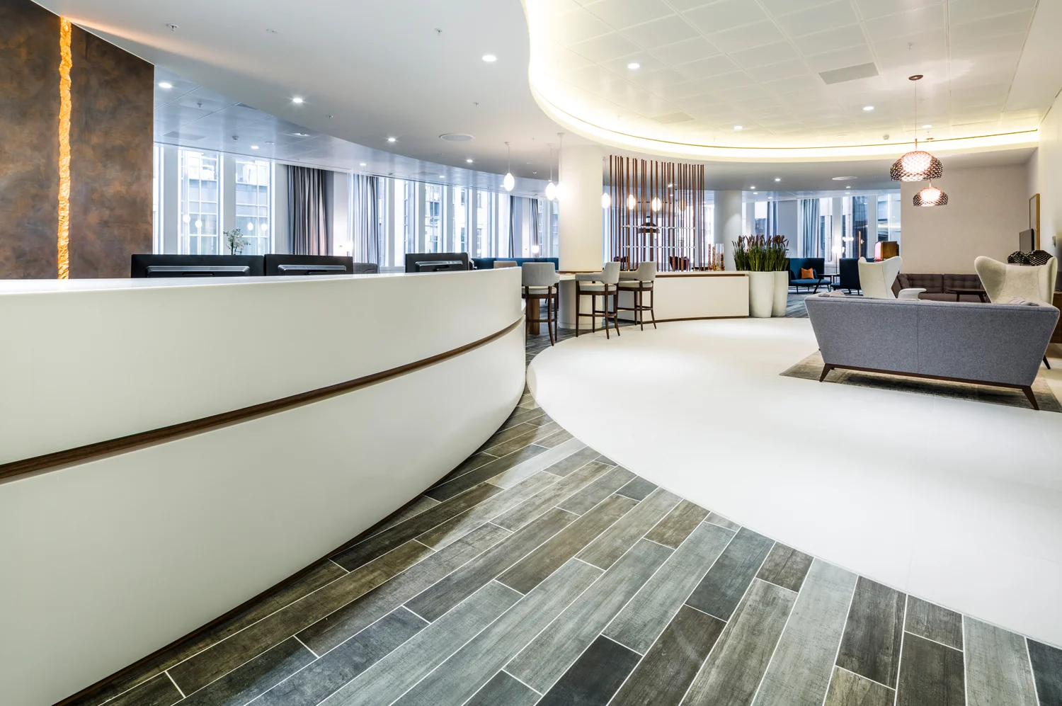 Burtt-Jones & Brewer