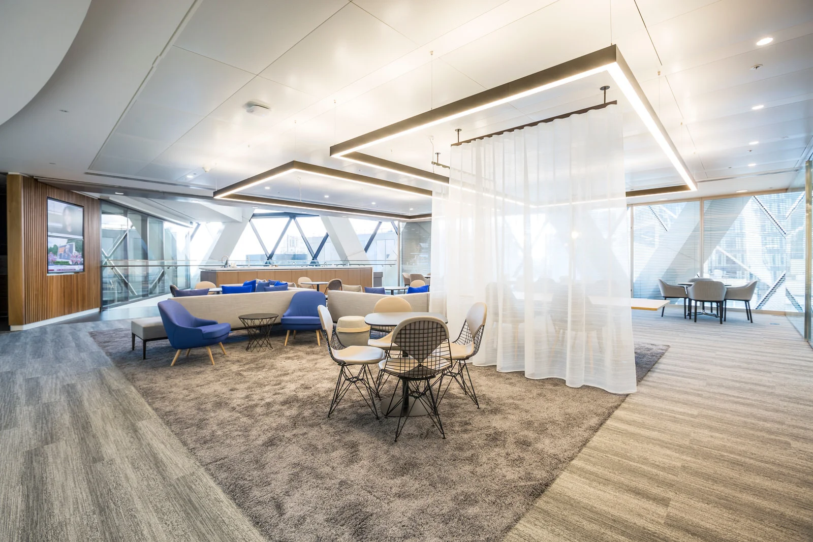 Burtt-Jones & Brewer