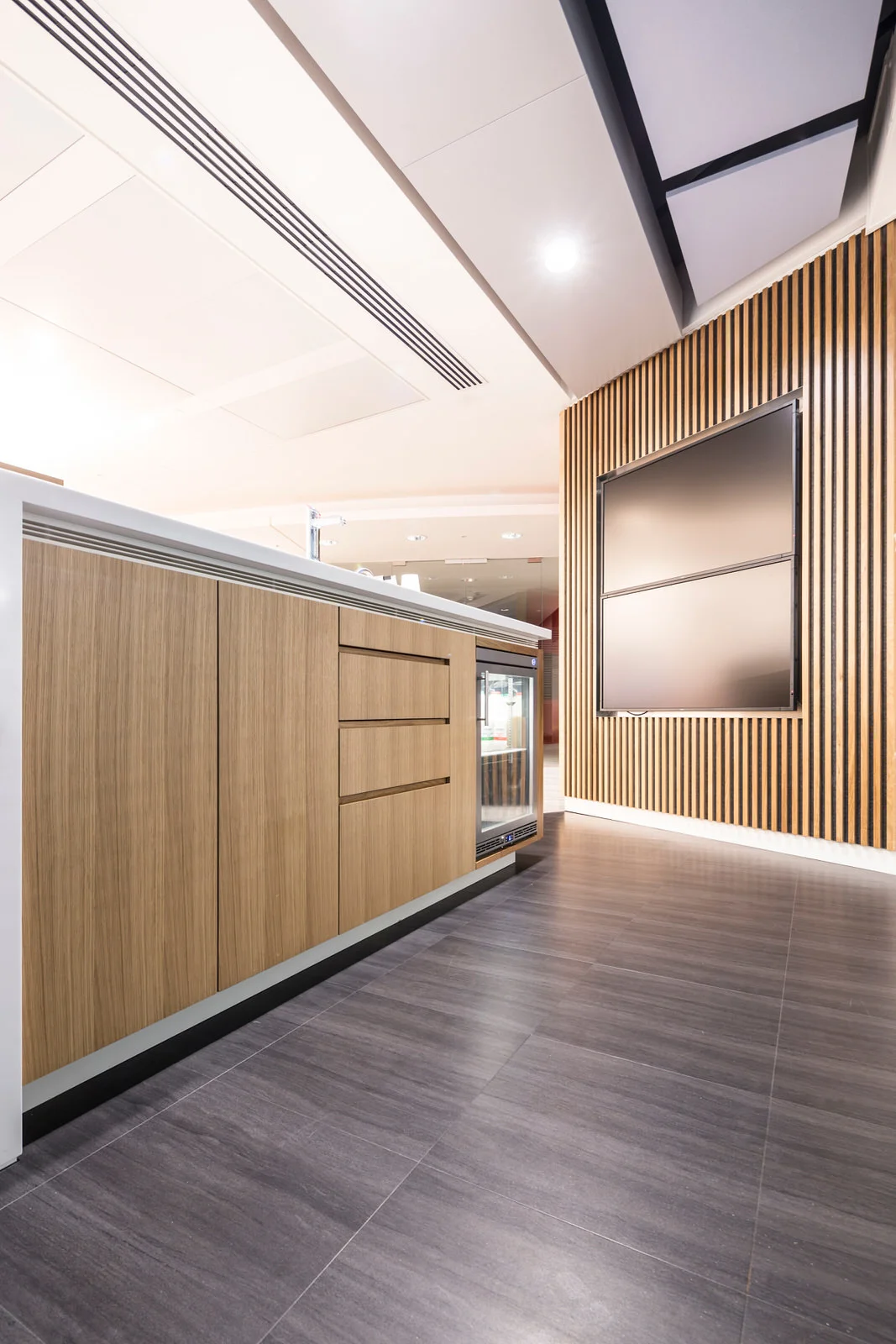 Burtt-Jones & Brewer