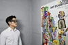 MINI Augmented Vision. — Goran Minov - Digital Consulting