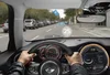 MINI Augmented Vision. — Goran Minov - Digital Consulting