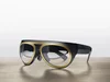 MINI Augmented Vision. — Goran Minov - Digital Consulting