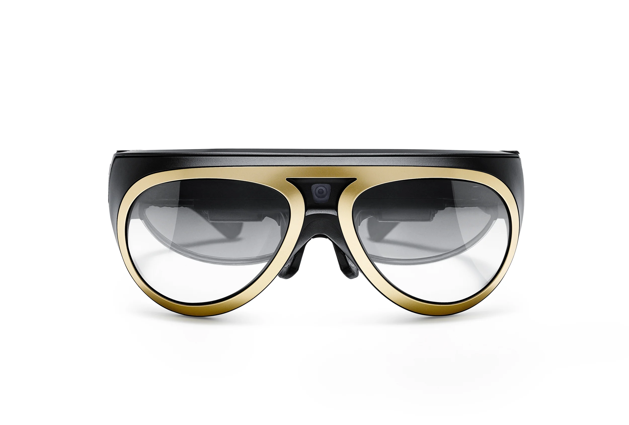 MINI Augmented Vision. — Goran Minov - Digital Consulting