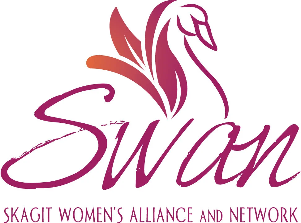 2021 Women of the Year Event Skagit SWAN