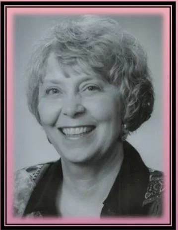 In Memoriam Skagit SWAN