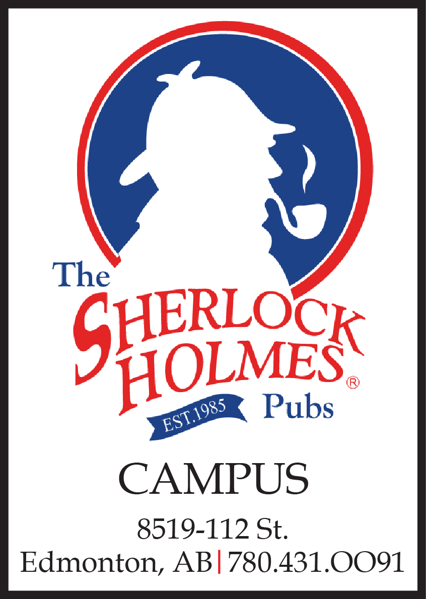 Sherlock Logo Png
