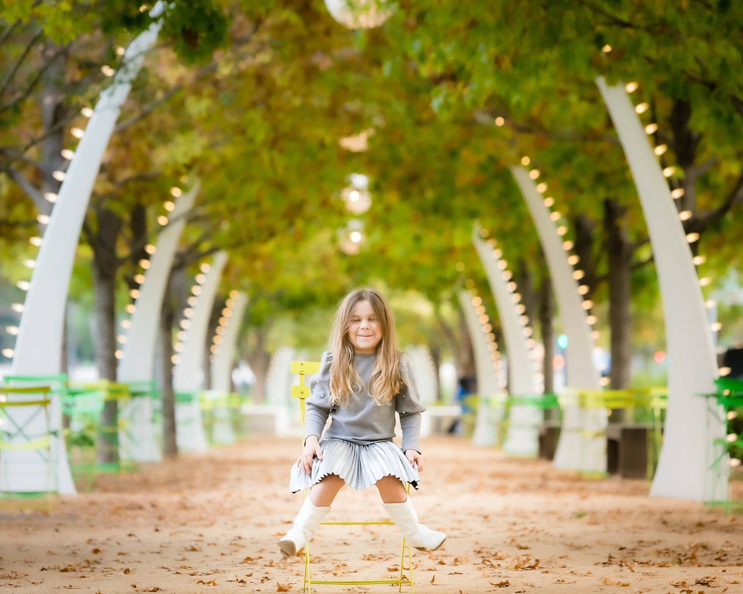 Stacy Apple Photography