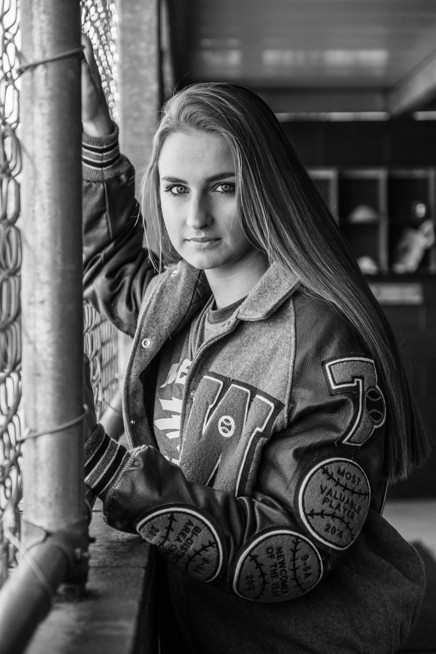 Stacy Apple Photography