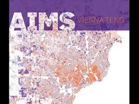 Music — Tony Lucido