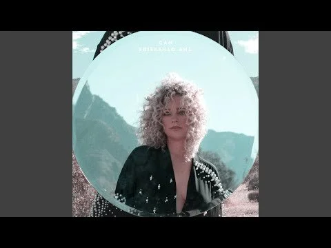 Music — Tony Lucido