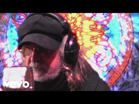 Music Gallery — Tony Lucido