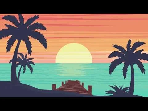 Music — Tony Lucido