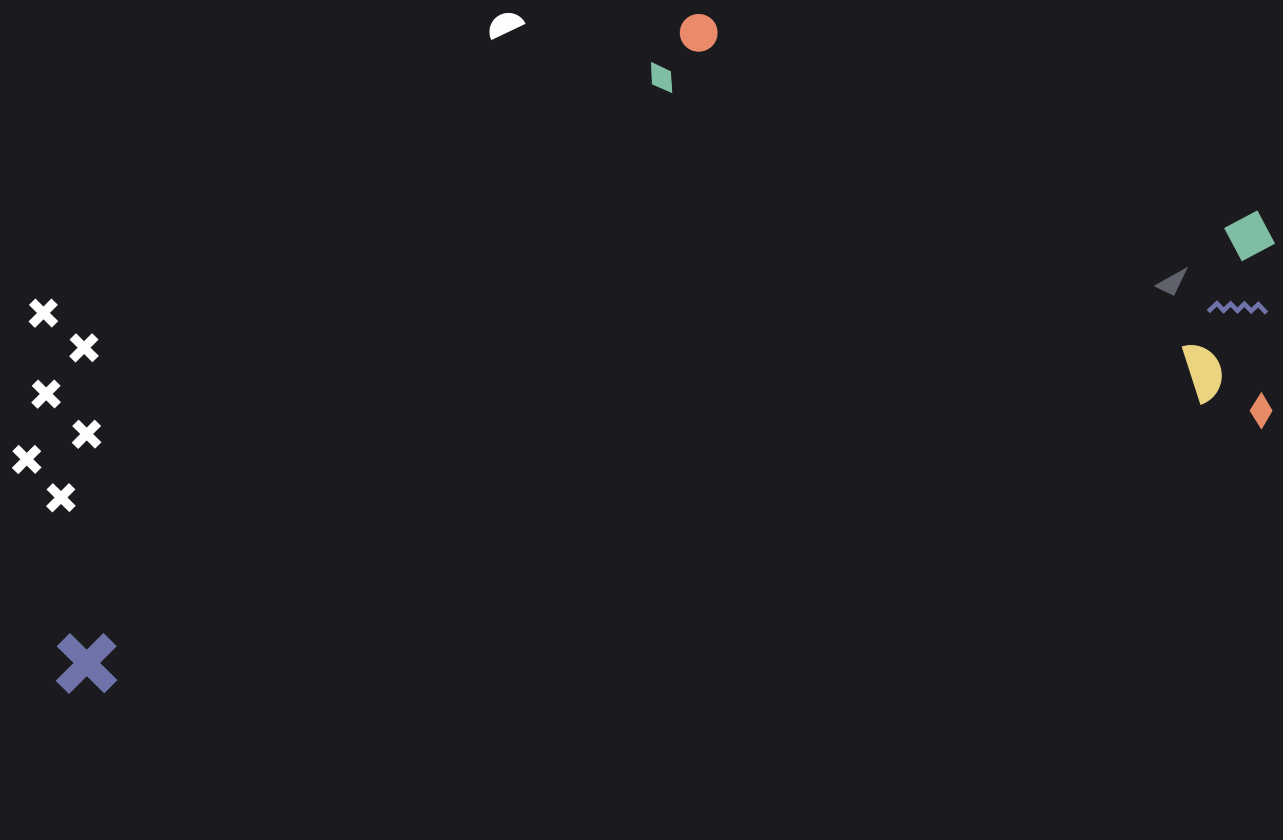 ZeroSite - Squarespace Specialists