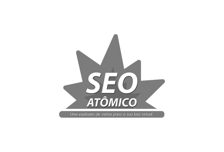 ZeroSite - Squarespace Specialists