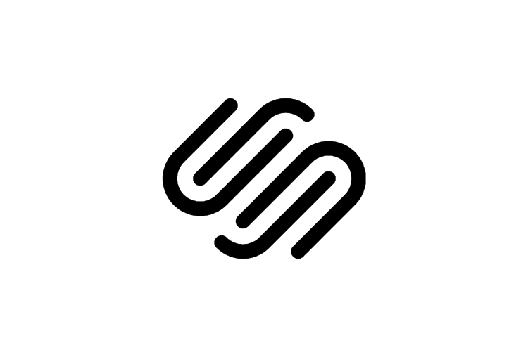 ZeroSite - Squarespace Specialists