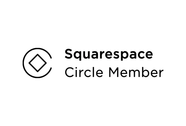 ZeroSite - Squarespace Specialists