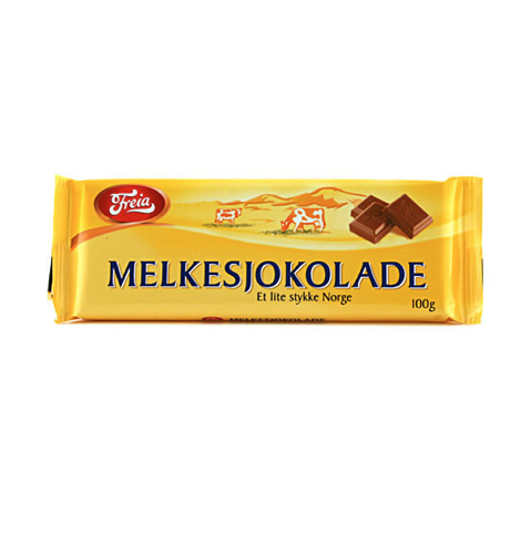 Food — The Sweden Shop