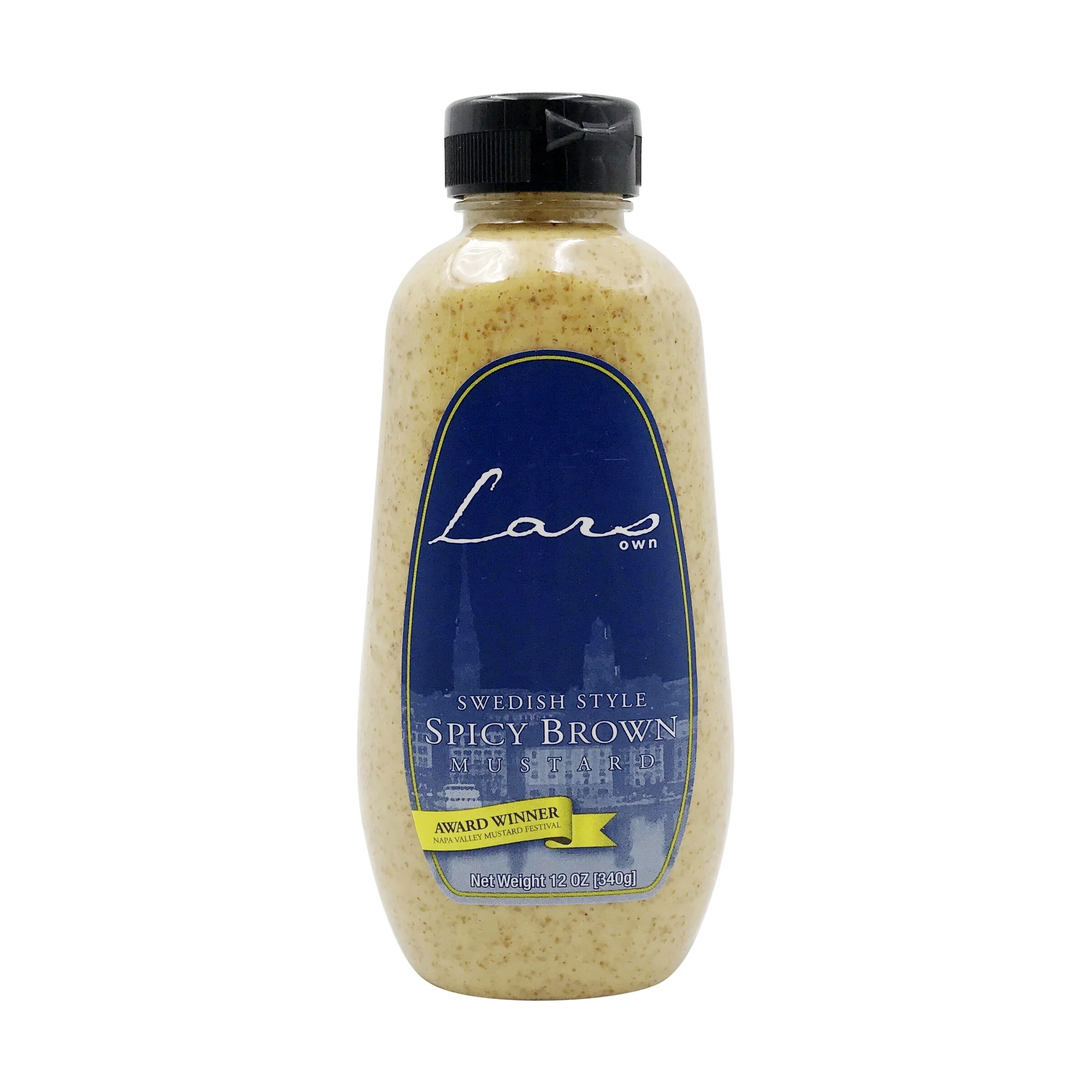 Food — The Sweden Shop