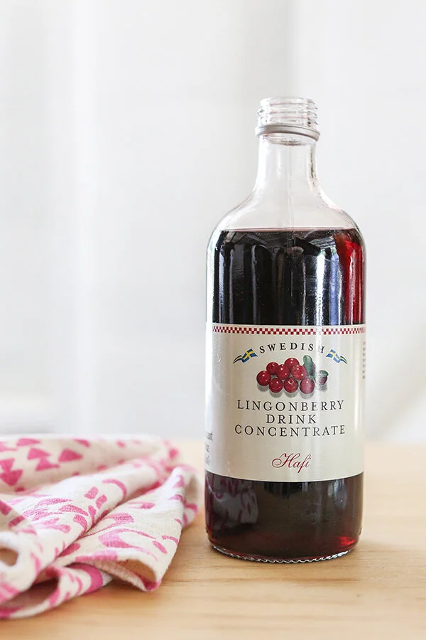 Food — The Sweden Shop