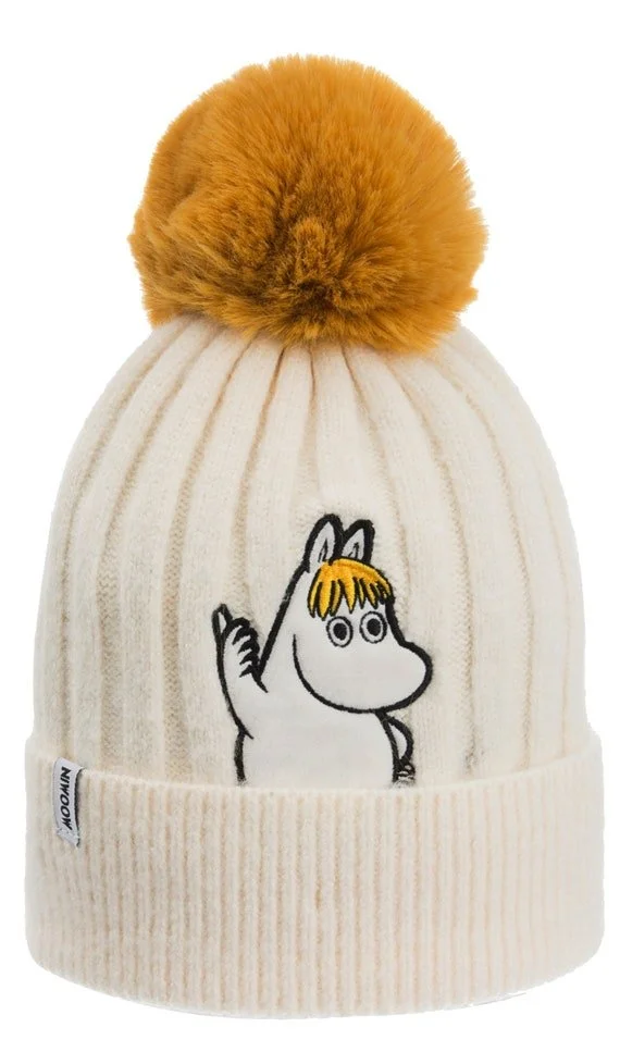 Apparel — The Sweden Shop