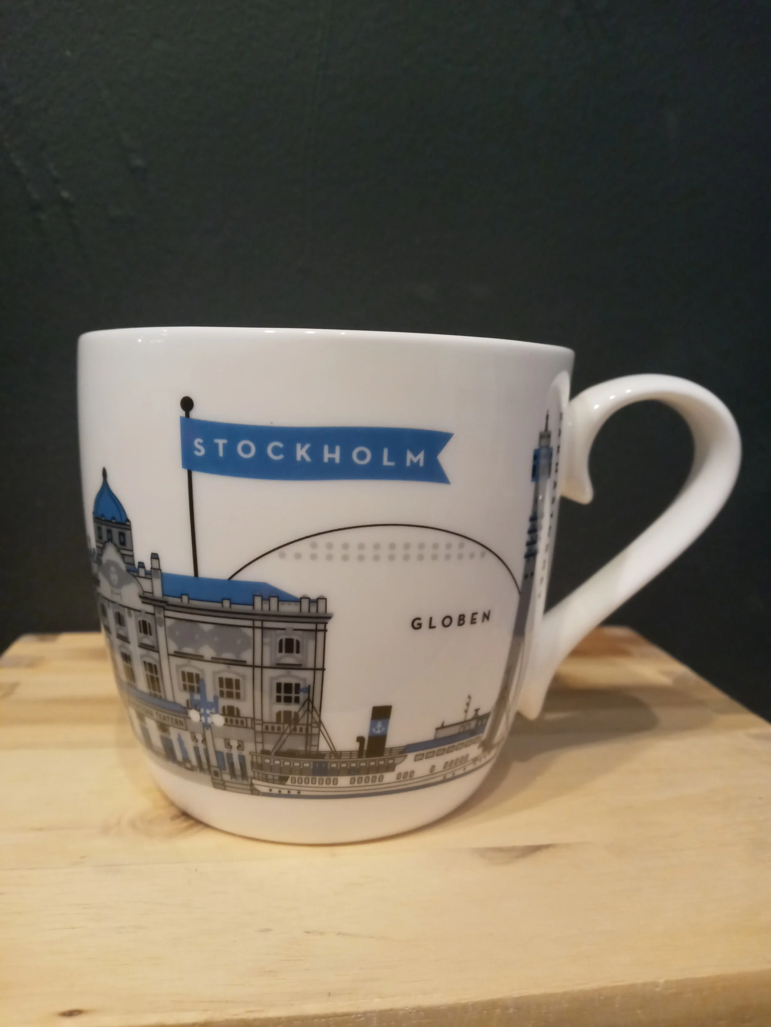 Housewares and Decor — The Sweden Shop