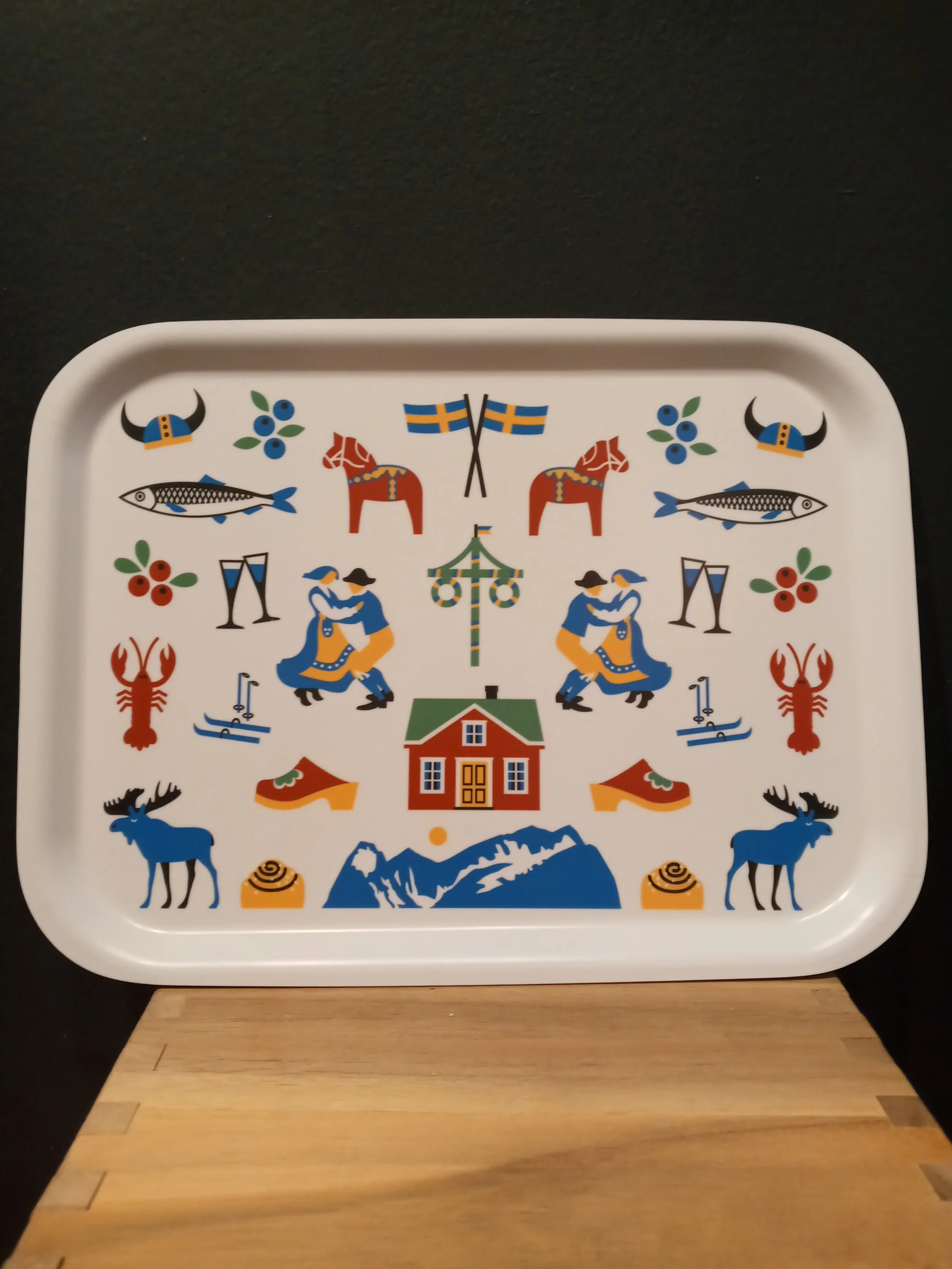 Housewares and Decor — The Sweden Shop