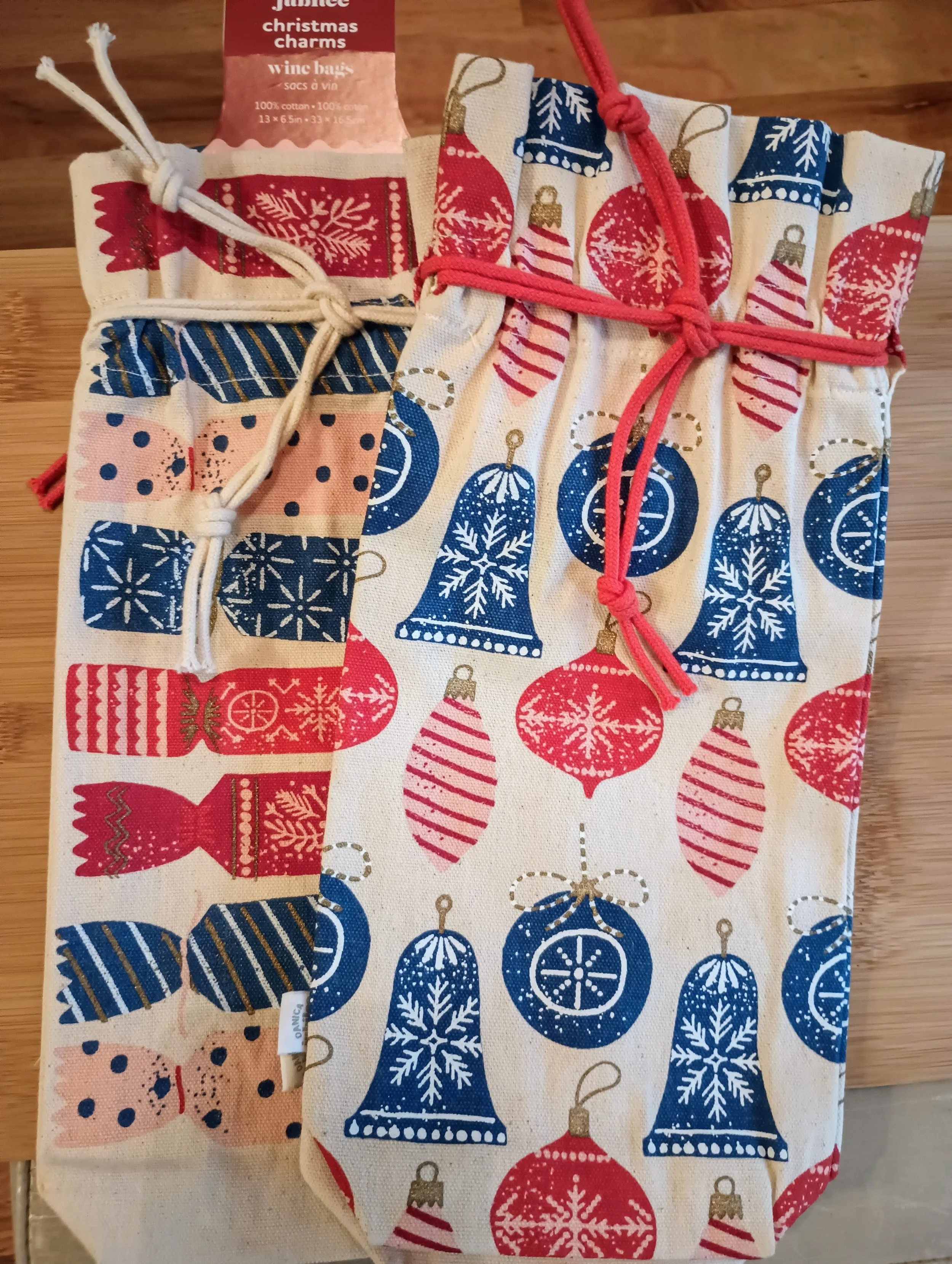Holiday — The Sweden Shop