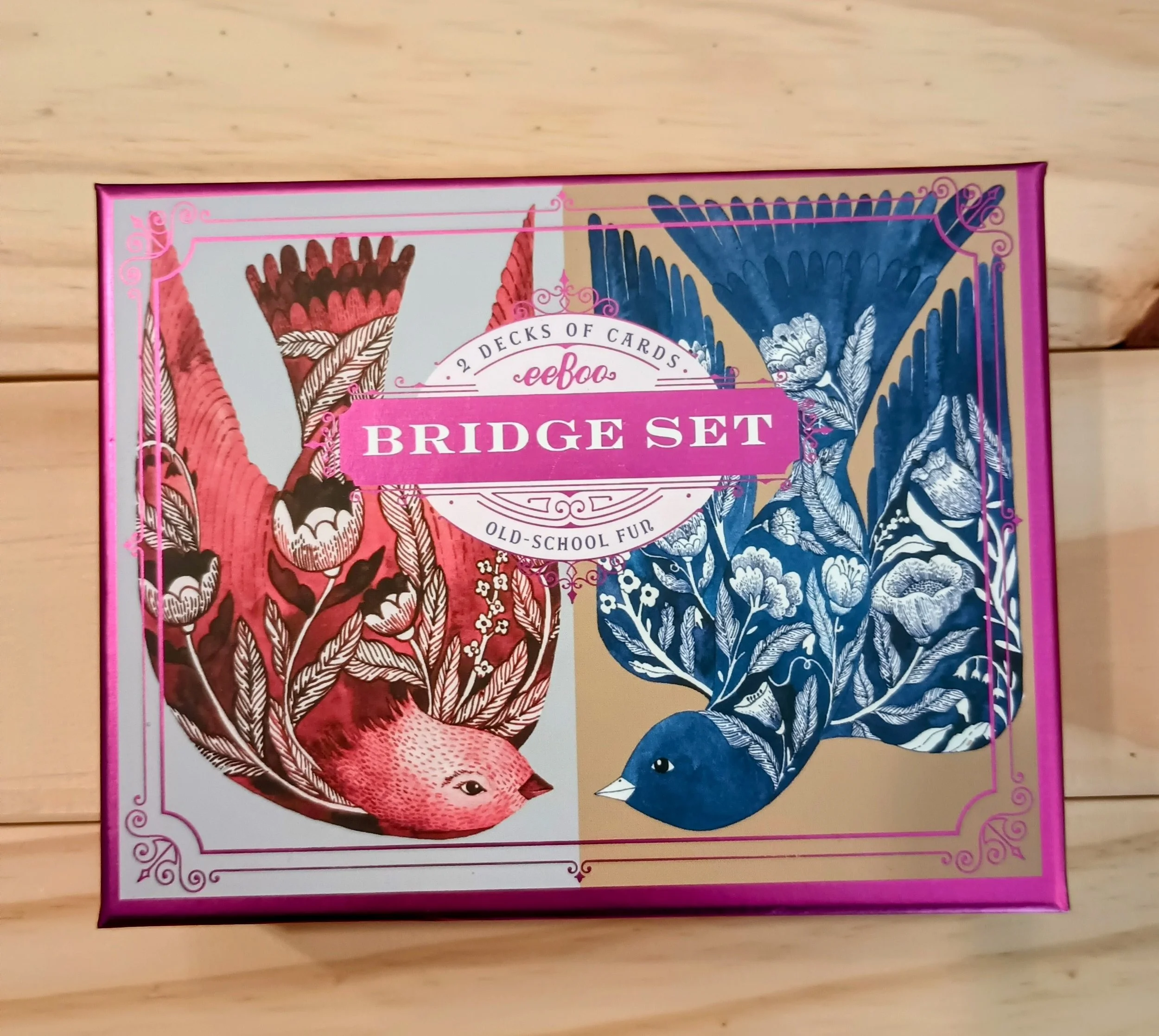 Stationery and Paper Goods — The Sweden Shop