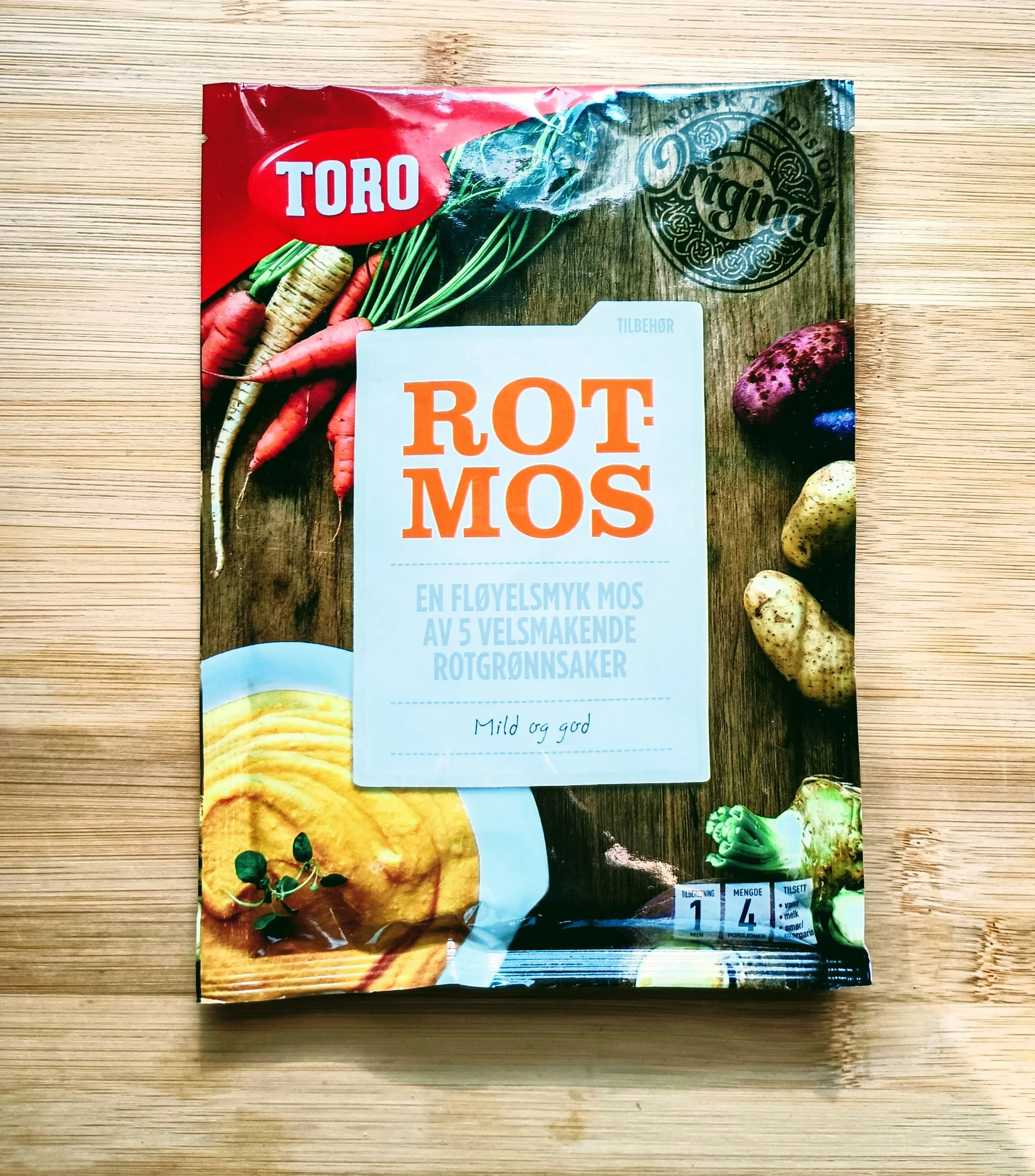 Food — The Sweden Shop