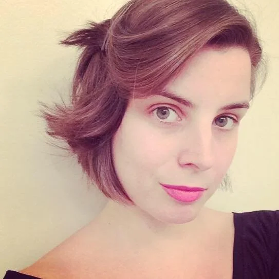 Staff — Dr. Auciello