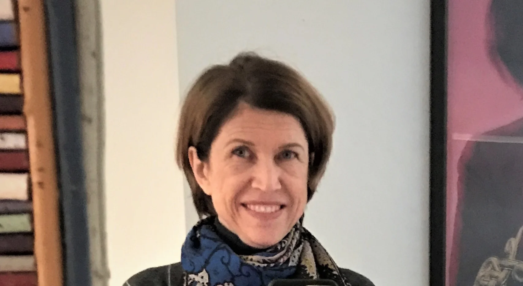 About Rietveld Architects: Live From New York