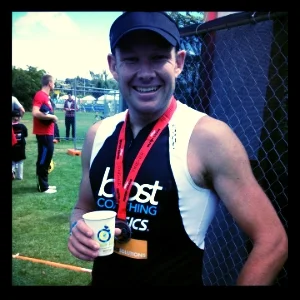 Case Studies — Boost Coaching