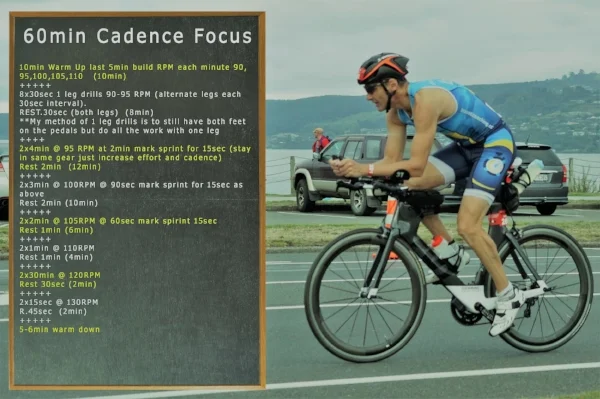 The Great Cadence Debate — Boost Coaching