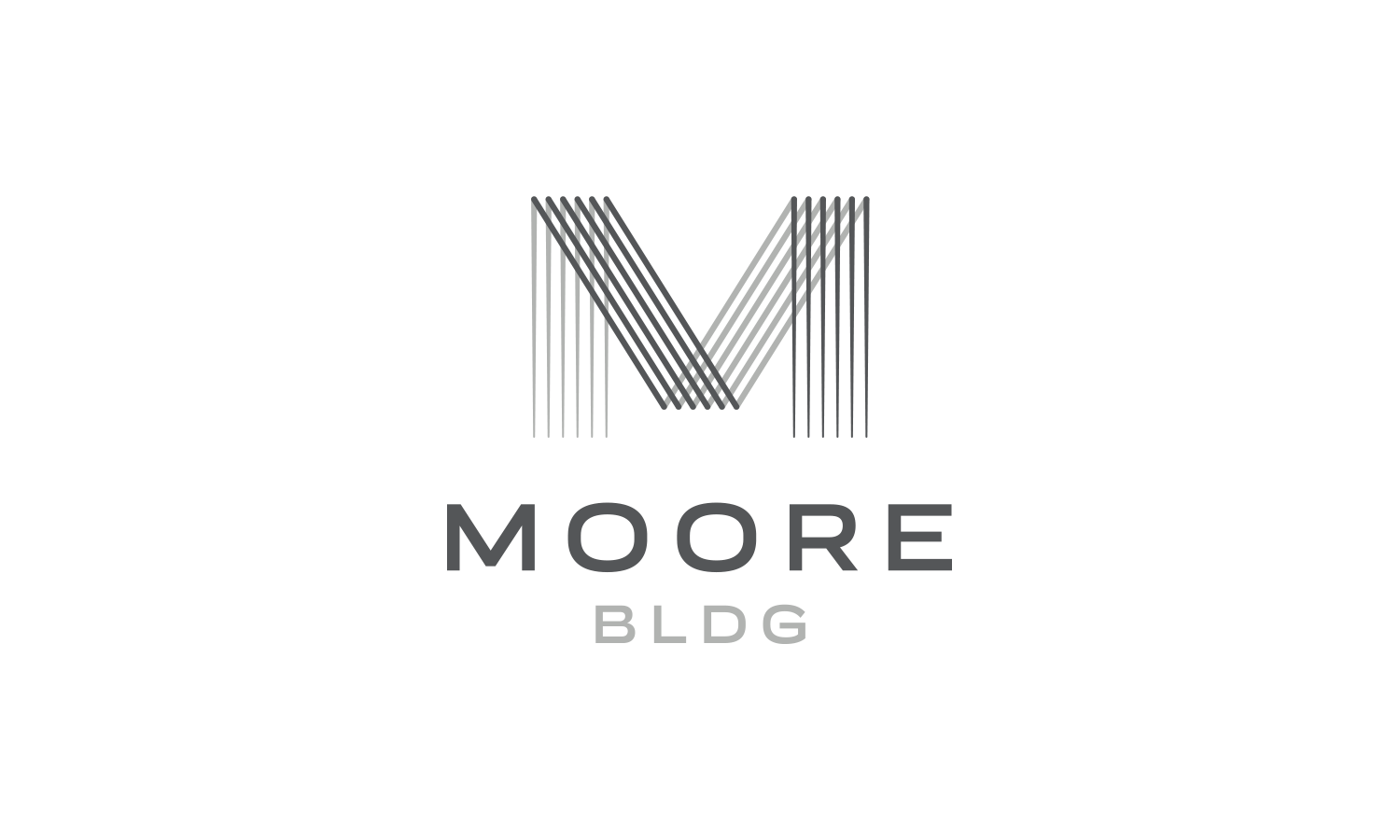 Logos – Powell Creative