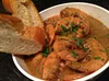 Nola Recipe Inspiration: Mr. B's Famous New Orleans Barbequed Shrimp ...