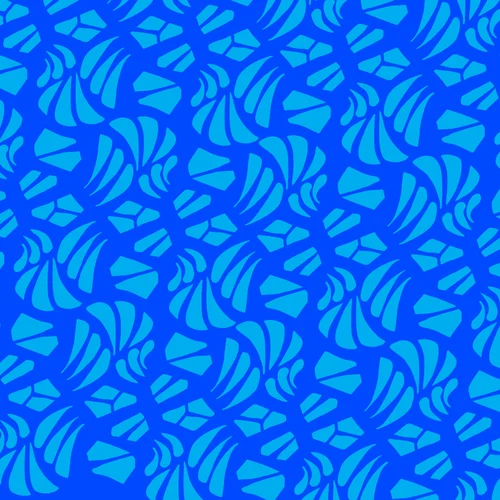 Megan Dailey Design & Illustration