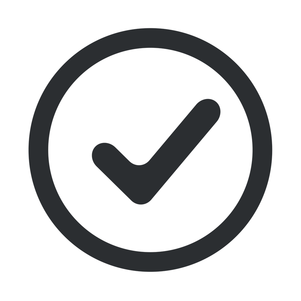 Somerset Patios & Concrete | Stamped concrete | Patios | Driveways ...