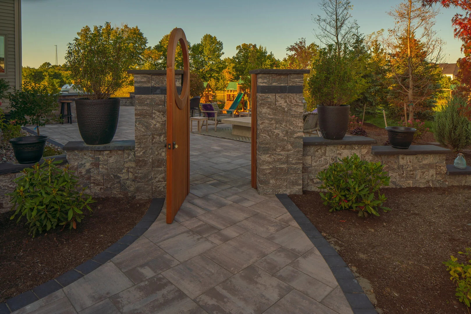 Contact Us — Somerset Patios & Concrete | Stamped concrete | Patios ...