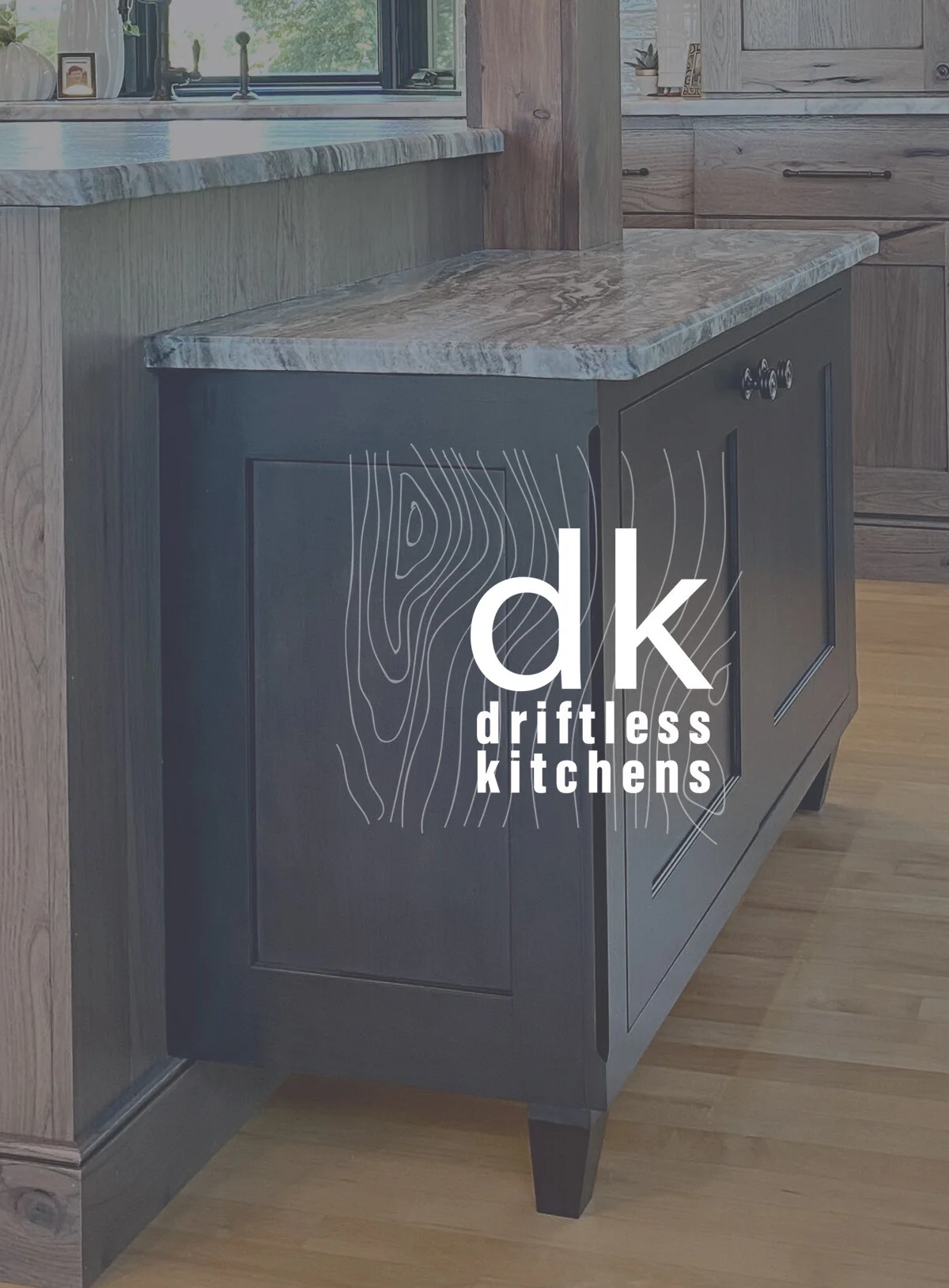 T-Squared Designs, LLC