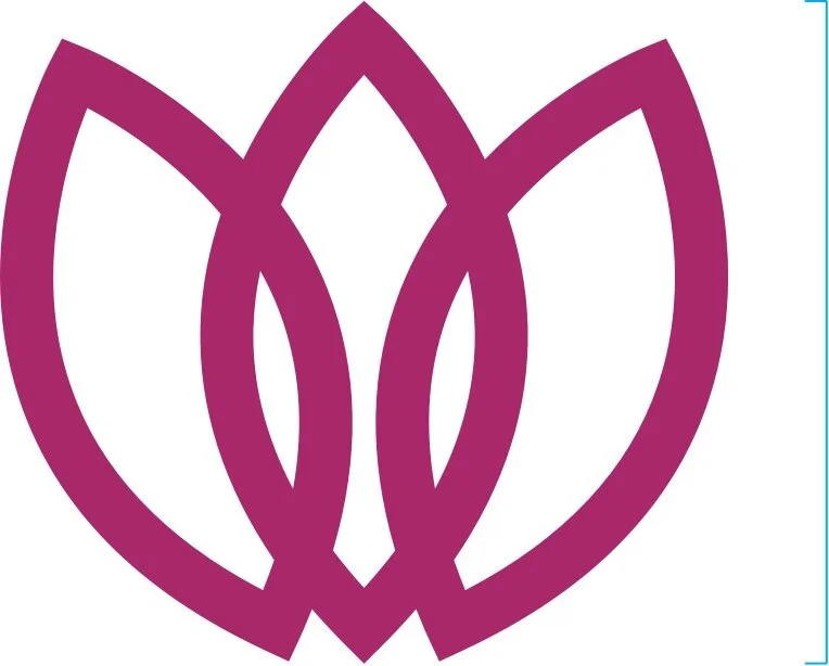 Resthaven Logo RESTHAVEN FUNERAL SERVICES, SKKOT CODY PA Updated