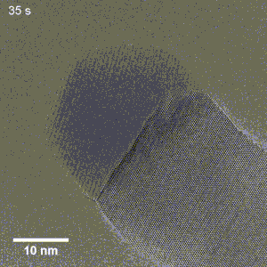 Microscopy: The Limits of Light in the Nanoworld — Smart Material Solutions