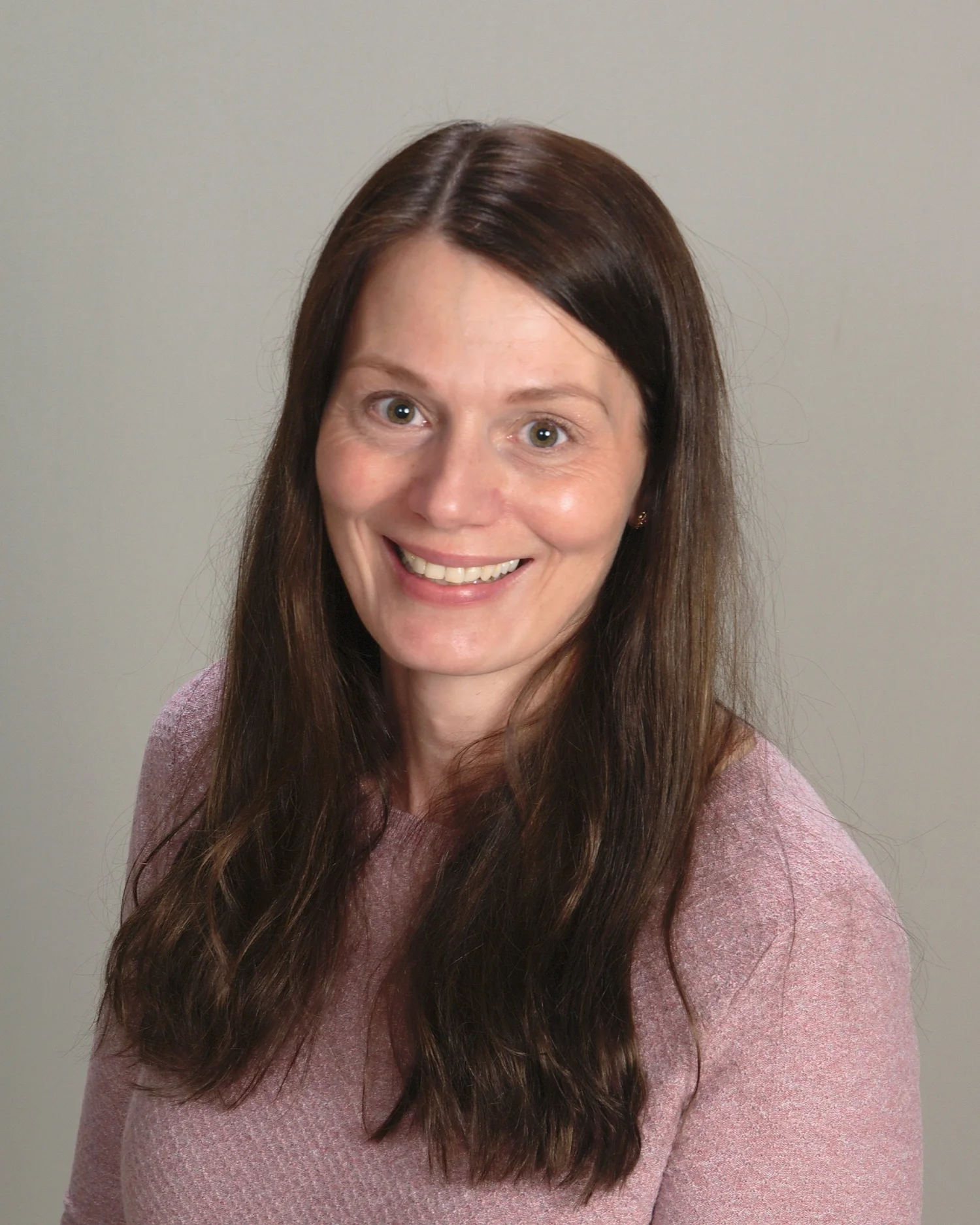 Staff & Leadership | Heart of the Shepherd Lutheran Church